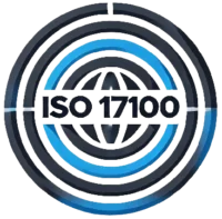 ISO translator & Certification service in USA & Canada | BCERT