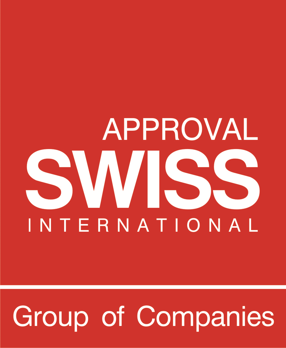 ISO translator & Certification service in USA & Canada | BCERT